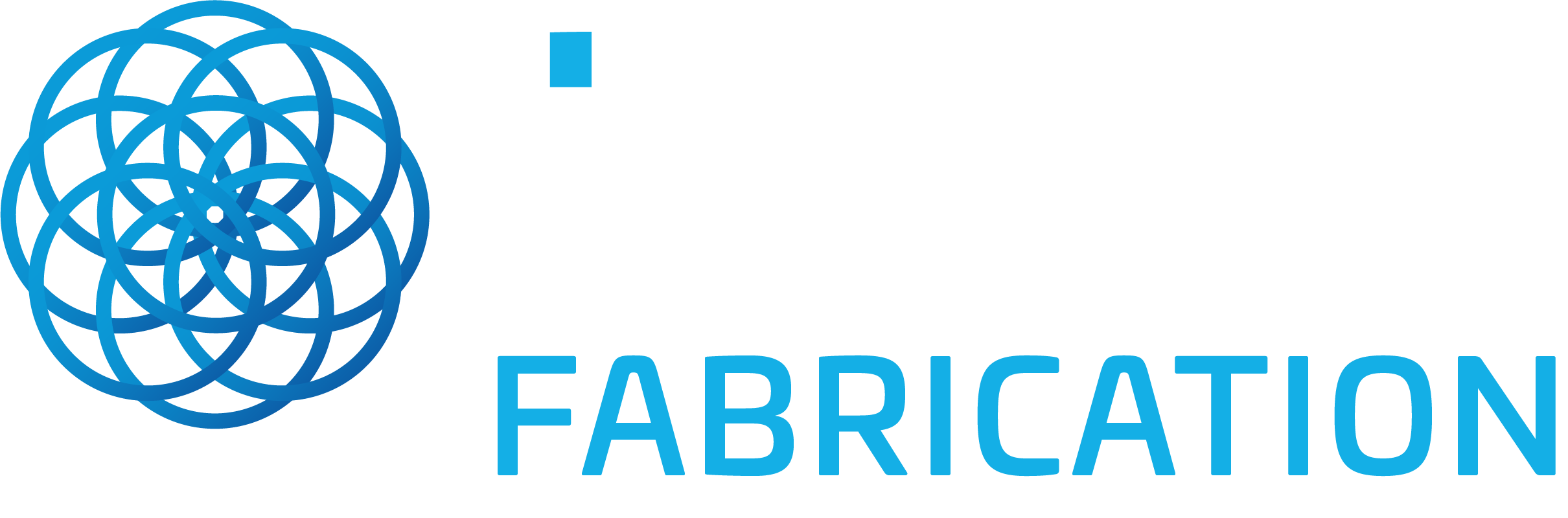 Durata Fabrication | Durata Fabrication